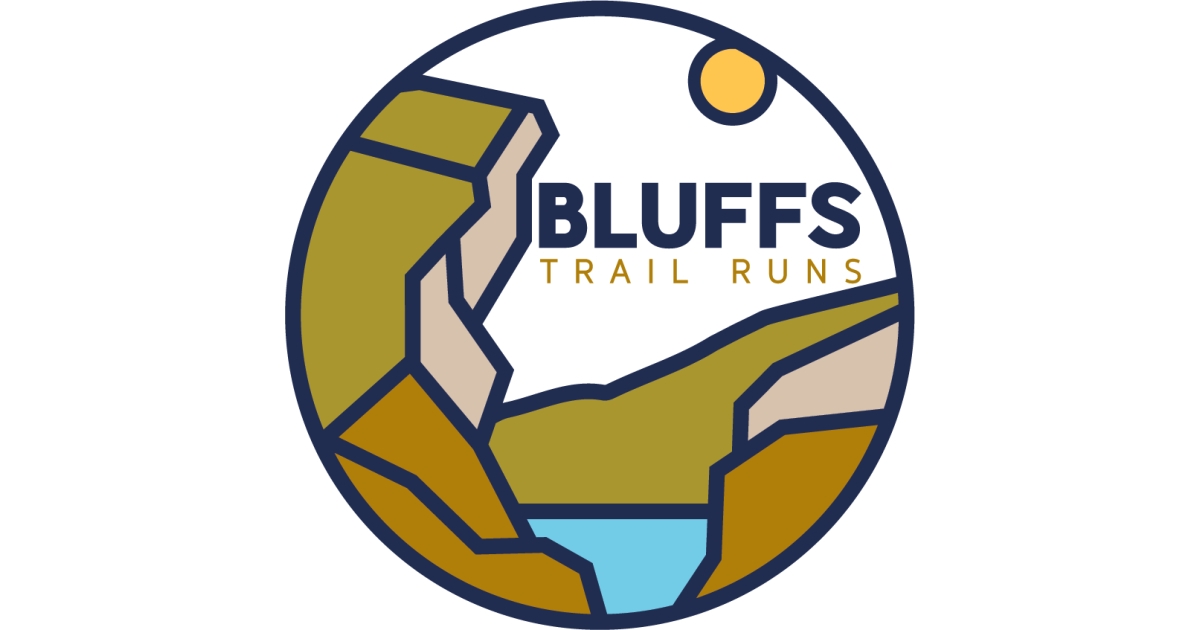 The Bluffs Trail Runs