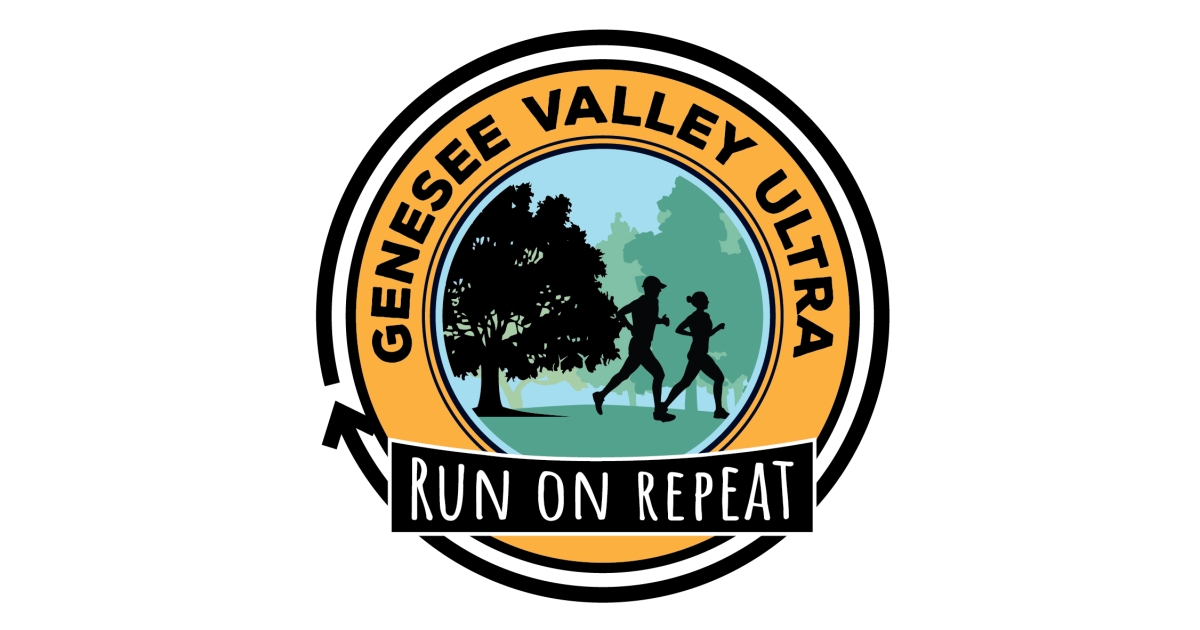 Genesee Valley Ultra