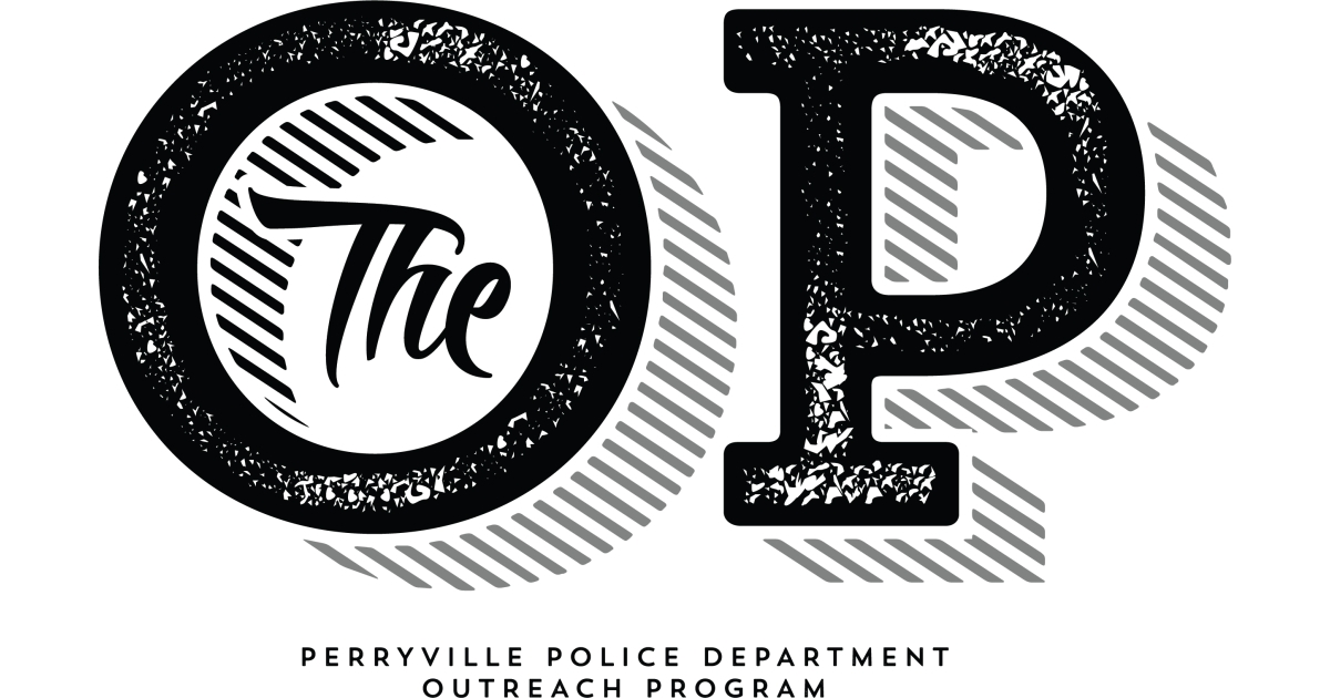 Perryville Police Outreach 5K