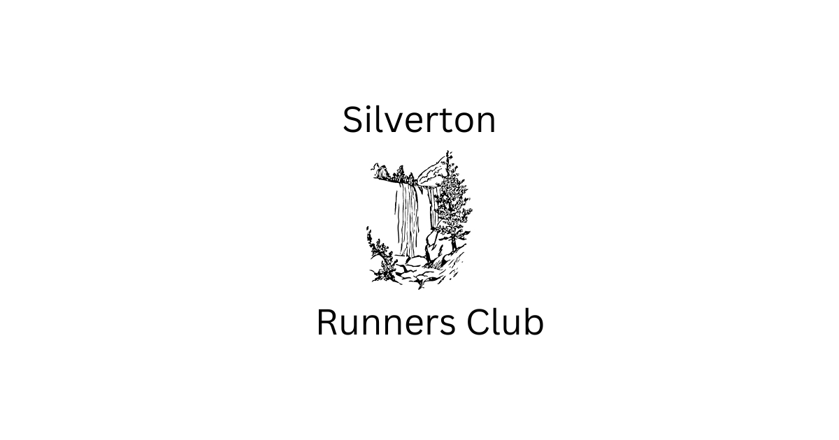 Oktoberfest Races: 10k run and 5k run/walk