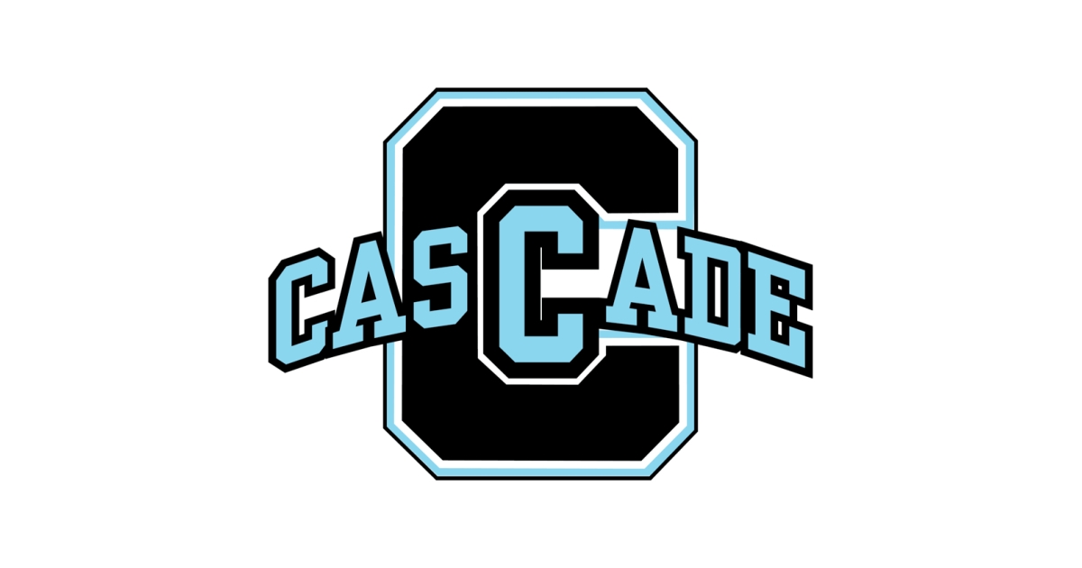 Hendricks County Middle School Cross Country Meet