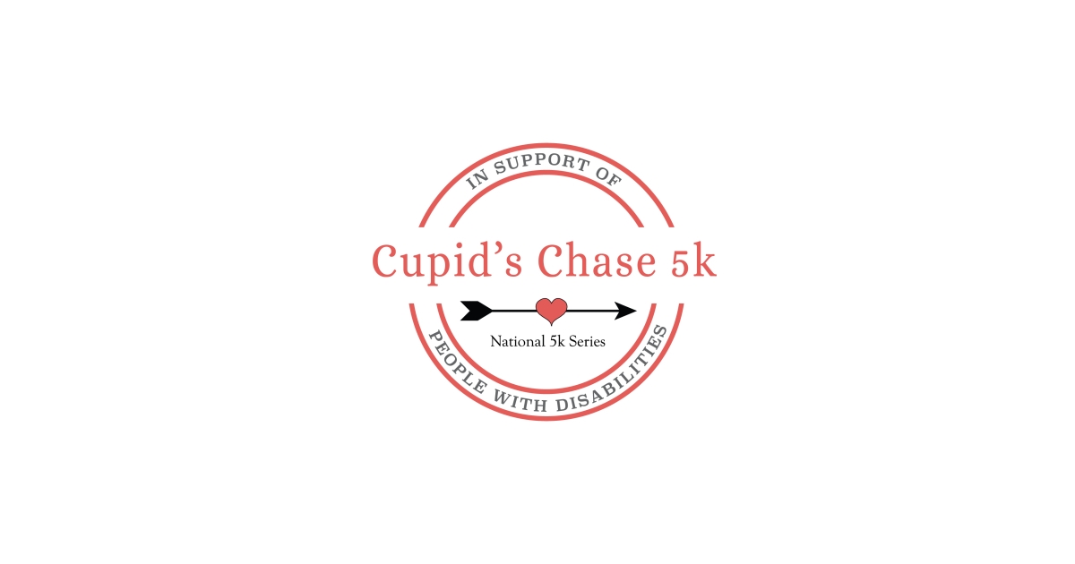 Cupid's Chase 5k Westfield Results