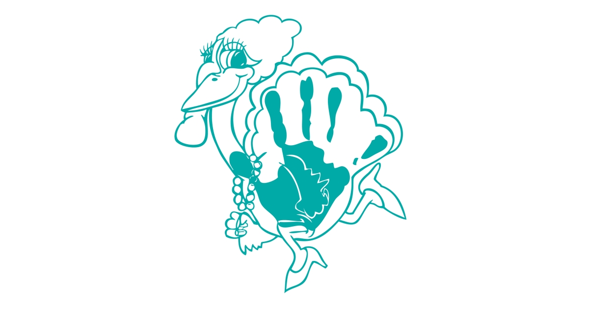 Judi Lively Memorial Annual Turkey Dash