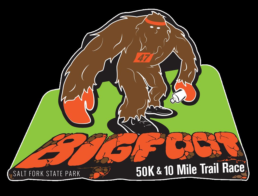 2015 Bigfoot 50K And 10 Miler 2015-bigfoot-50k-and-10-miler
