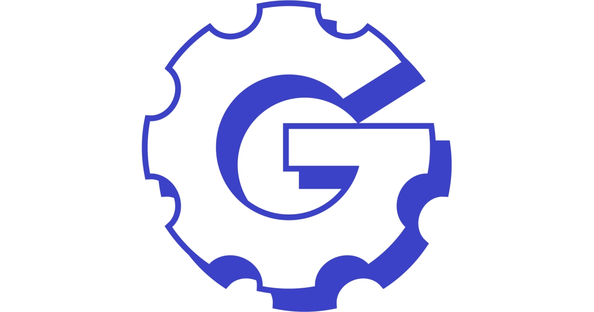 GrindFest Progression Run