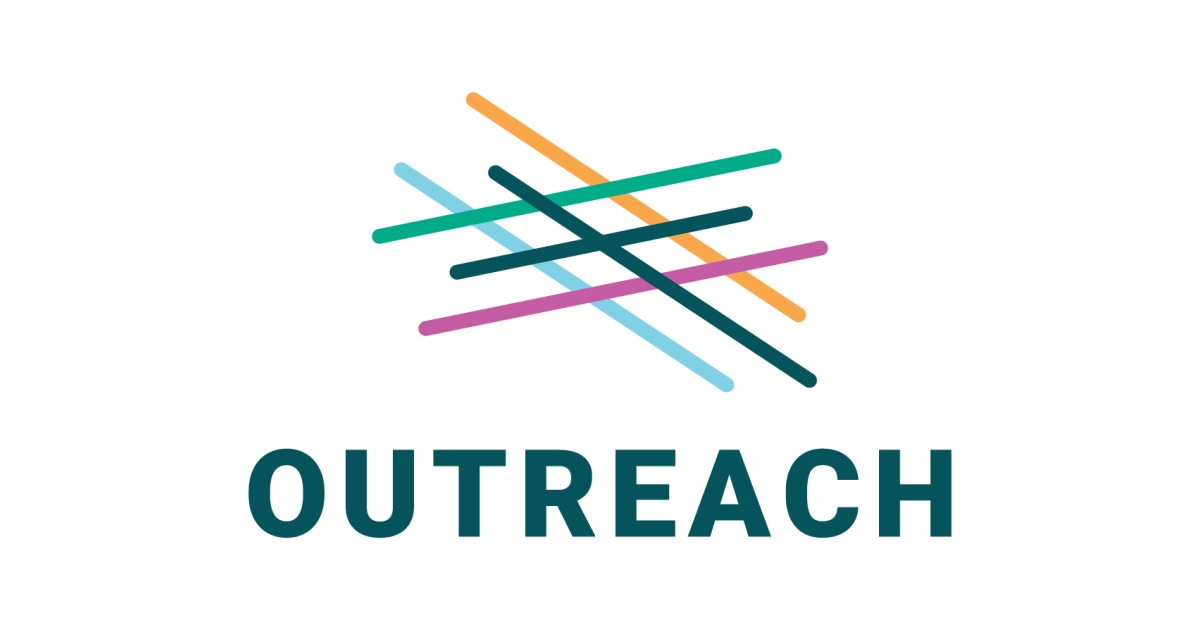 Outreach Basketball Tournament