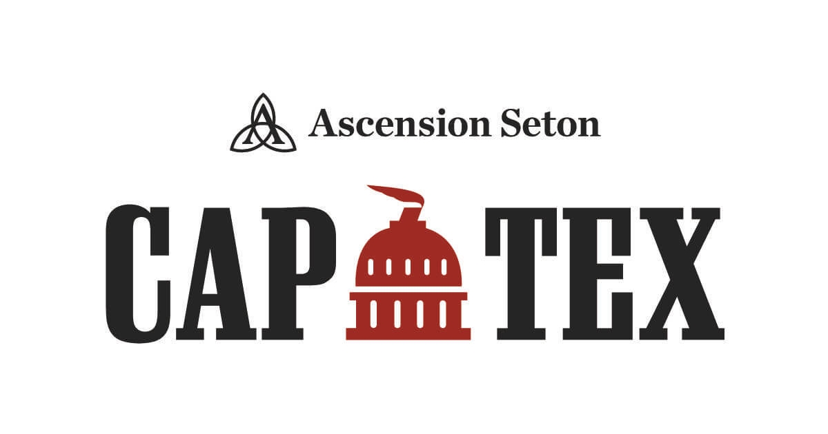 Ascension Seton CapTex Tri