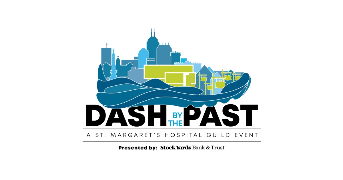 Dash by the Past