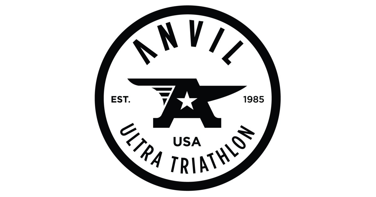 Wisconsin ANVIL Ultra Triathlon Race Insurance