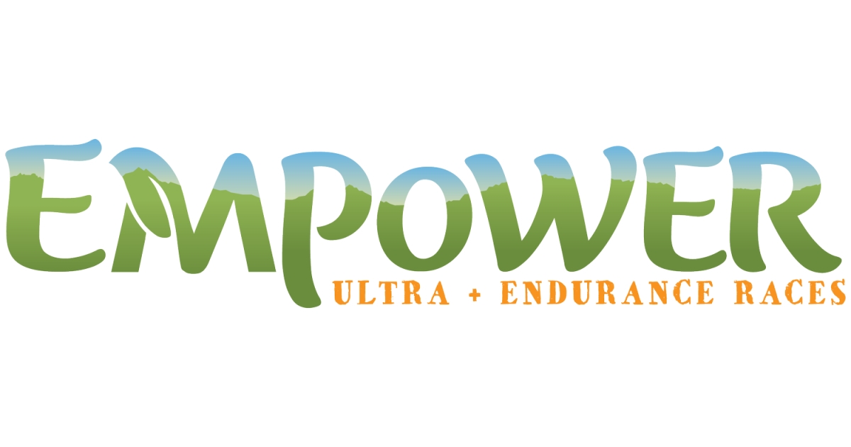 Empower Backyard Ultra