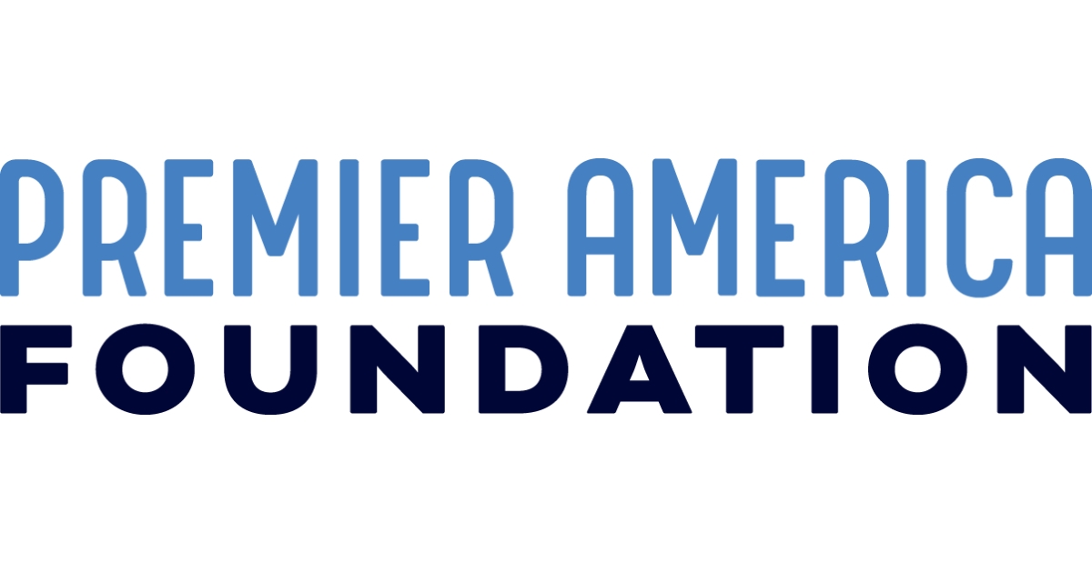 Stephanie Bolanos - Premier America Foundation 4th Annual Virtual 1K/5K ...