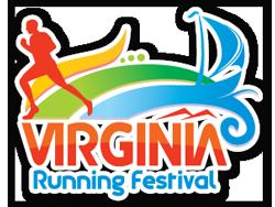 Virginia Running Festival