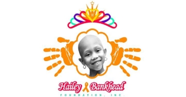 Hailey Bankhead Foundation, Inc. 5th Annual 5K Run/Walk "Together WE ...