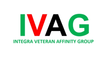 IVAG Veterans Day Virtual Fitness Event