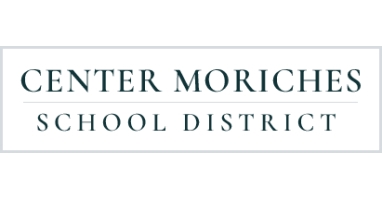 Center Moriches High School Turkey Trot: Finish Line