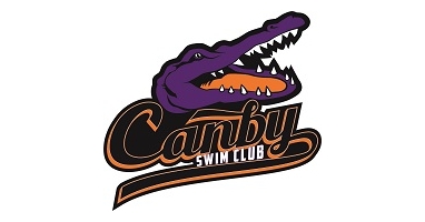 Gator Grinder Triathlon