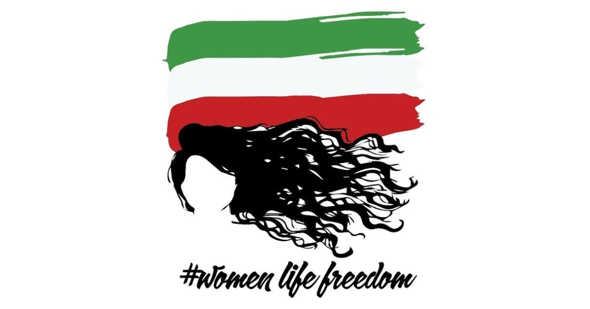 Women Life Freedom 5k run and walk