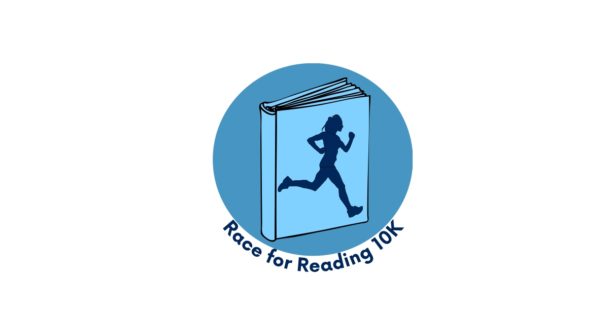 Race for Reading 10k