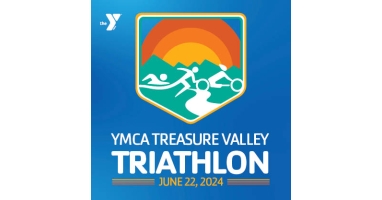 Treasure Valley Triathlon Online Registration