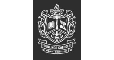 Regional Championship Hosted by Teurlings Catholic Results