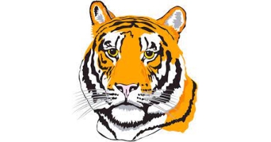 Tiger Trot 2022 Refund Policy