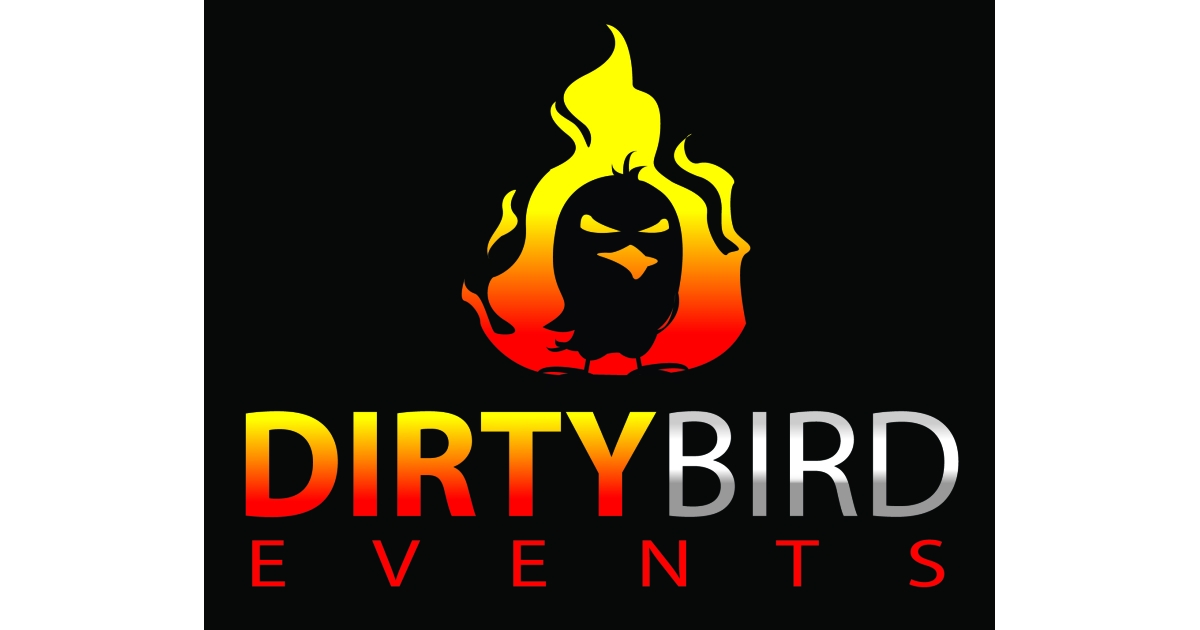 Fall Fest Short Track