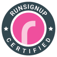 RunSignup Timer Certification - Online Training January 10