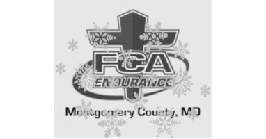 FCA Endurance Winter Time Trial Trail Series Refund Policy