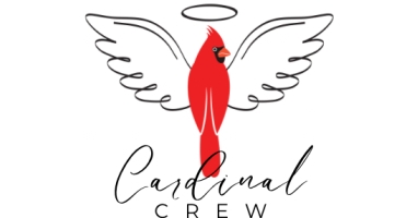 Cardinal Crew 5K
