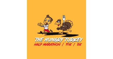 Chattanooga Hungry Turkey