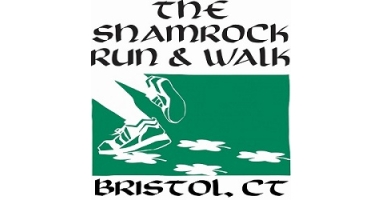 Shamrock Run & Walk