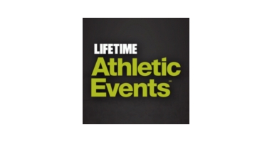 2025 Life Time Events: Add-On Purchases