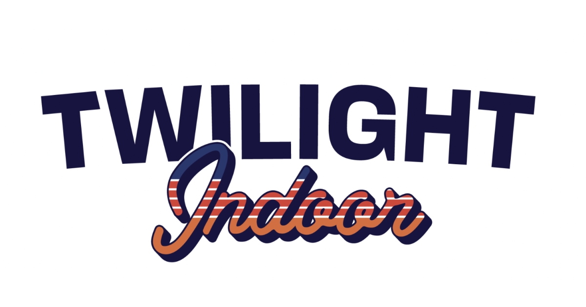 Twilight Indoor - Chicago