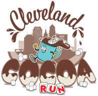 Cleveland Cocoa Run