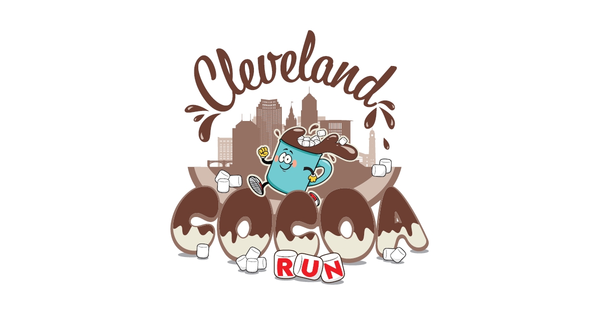 Cleveland Cocoa Run