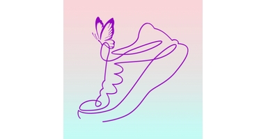 Emma's Run Online Registration