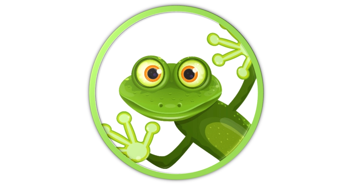 Canalway Classic Spring Peeper