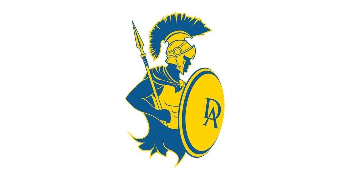 Derry Middle School Turkey Trot Results