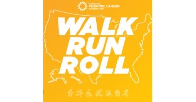 Walk, Run or Roll 5k - Tampa: RaceDay Photos