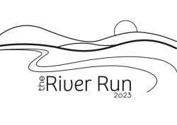 The River Run