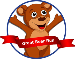 Great Bear Run