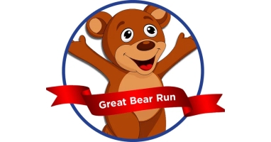 Great Bear Run