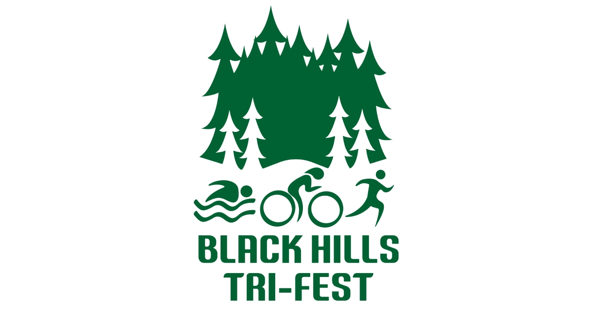 Black Hills Tri Fest