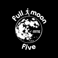 Full Moon 5
