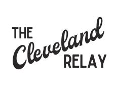 The Cleveland Relay | RunnersPlan