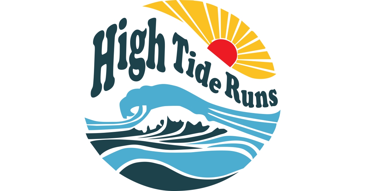 Bagel Run 5K, 10K, and Half Marathon