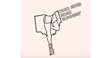 ORRRC Ghost 'n Goblin 5k