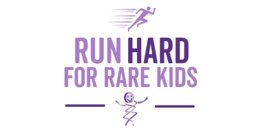Danielle Quick - Run H.A.R.D. For Rare Kids 2024!
