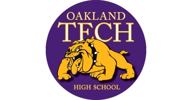Oakland Tech 5km/1 mile Race/Run/Walk Fundraiser Online Donations