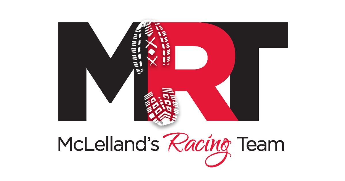 MRT 2025 5k Series Race #1